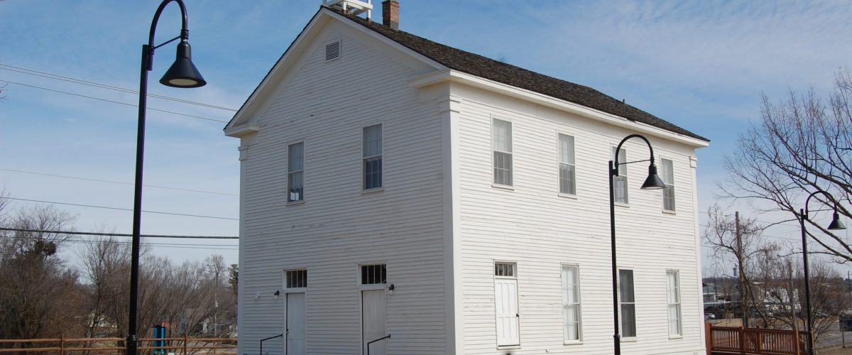 Our Work - Clements Architects